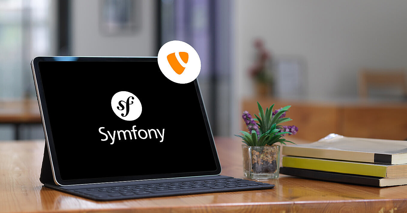 TypoScript Conditions mit Symfony ExpressionLanguage