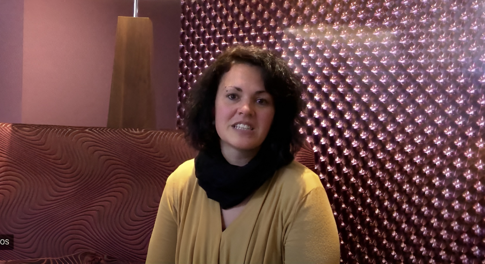 NITSAN - TYPO3 Agency for White Label Services